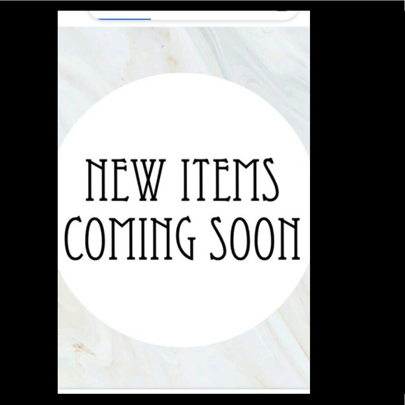 Accessories | New Items Coming Soon | Poshmark